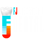 Servicios – FJ Laboratorio Dental